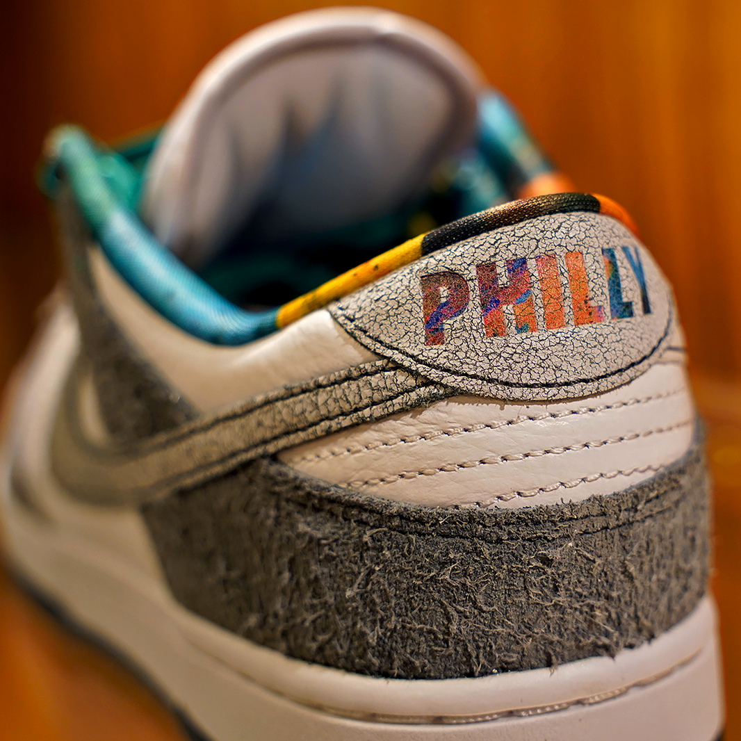 Shop Now: Cards, Jerseys, Sneakers - Sports Connection