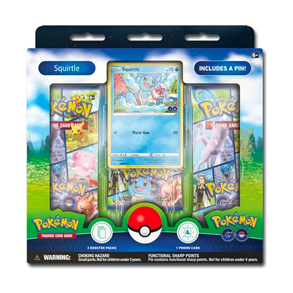 Pokemon Cards – Sports Connection