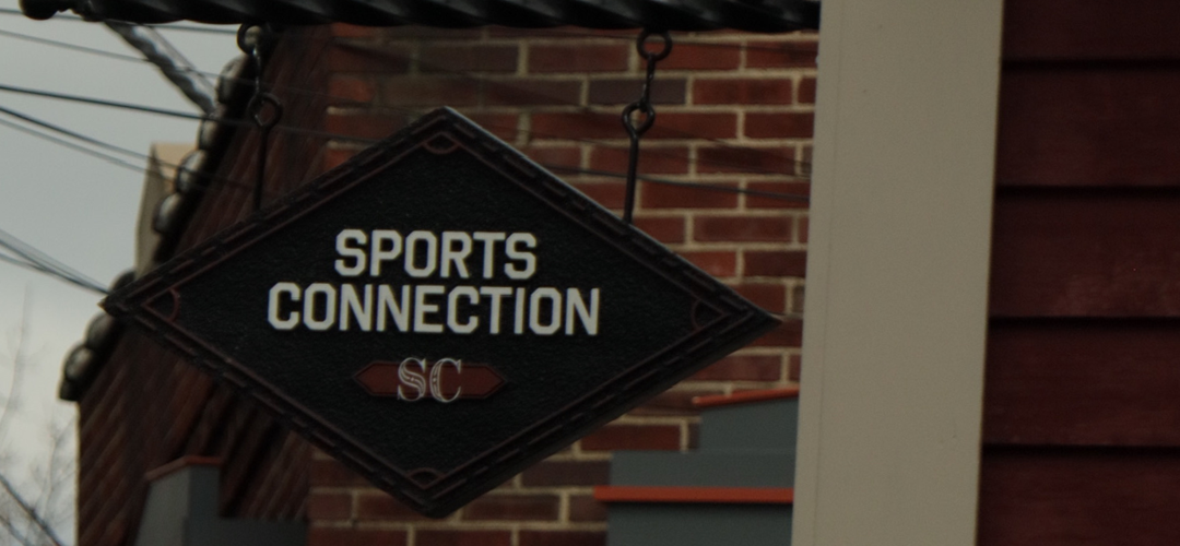 Buying, Selling & Trading Sports Cards, Jerseys & Sneakers – Sports ...